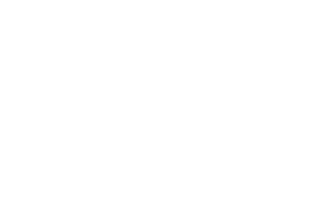Tokachi Musubi